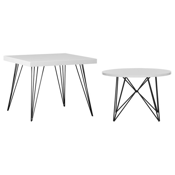 George Oliver Brygida Coffee Table & Reviews | Wayfair George Oliver Brygida Coffee Table & Reviews | Wayfair